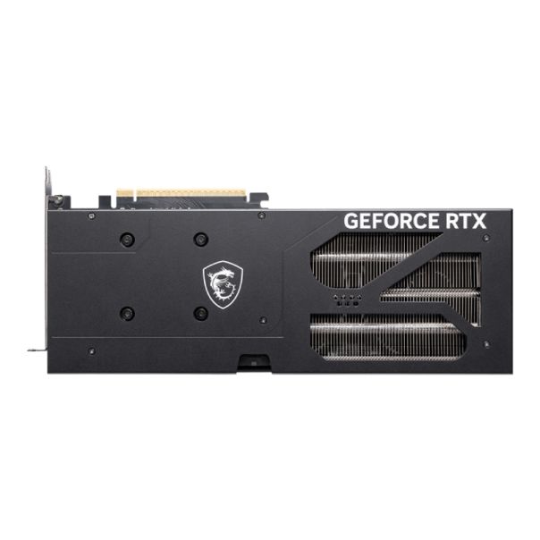 MSI GeForce RTX 5060 VENTUS 8GB 128bit RTX 5060 8G VENTUS 3X OC grafička karta