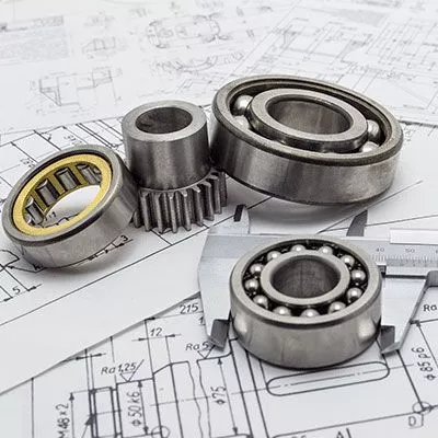 LJUBEX - NAJVEĆI SCHAEFFLER DISTRIBUTER U SRBIJI
