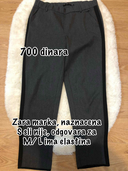 Pantalone