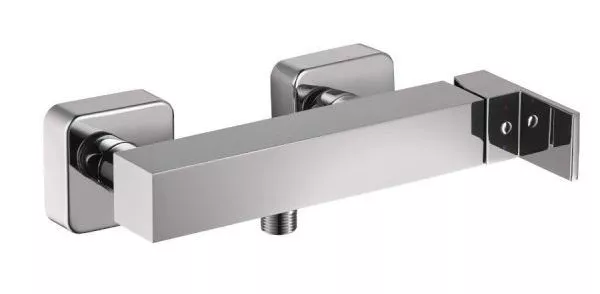 BATERIJA ZA TUŠ KADU SQ Q40 HERZ