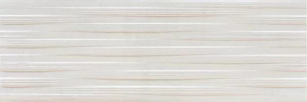 ZIDNE PLOČICE MADOX SONORA BLANCO 30X90CM