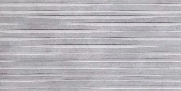PLOČICA SUITE ONE GRIS BALKANIA CERAMICS 30×60