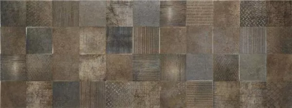 PLOČICA 33.3X90CM JASPER CR DARK