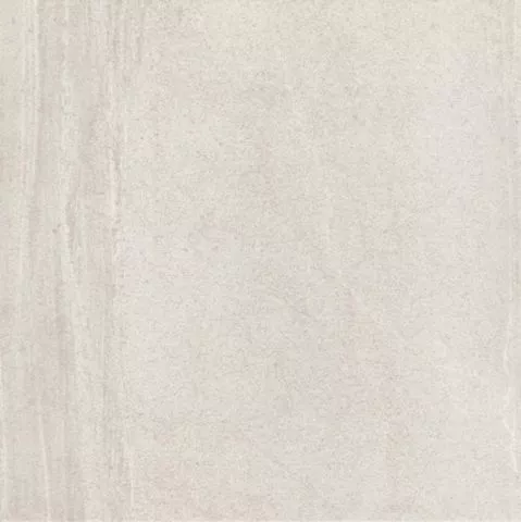 PLOČICA ORIENTE BLANCO 45X45