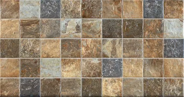 PLOČICA ALBI DECOR MIX 31.6X60