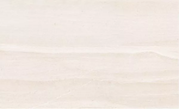 PLOČICA 33.3X55 ORIENTE CREMA