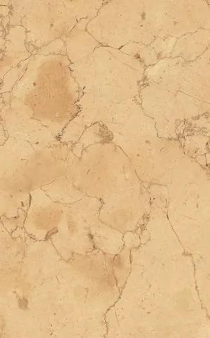 TOZA MARKOVIĆ PLOČICA ADOREA BEIGE 25×40