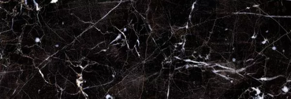 ZIDNE PLOČICE CARRARA NEGRO BRILLO 20X60CM