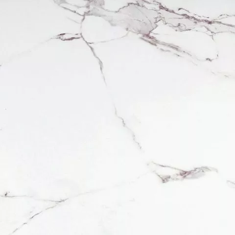 PLOČICA PEGY NEXE-POLET RP 199 33×33