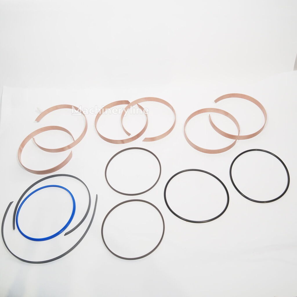 SEAL KIT 76860173 drugi rezervni deo transmisije za Komatsu bagera
