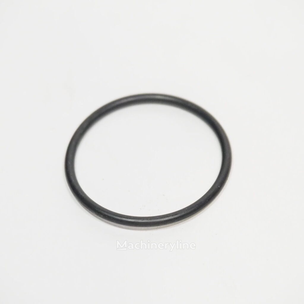 O-Ring S8000281 drugi rezervni deo transmisije za Doosan bagera