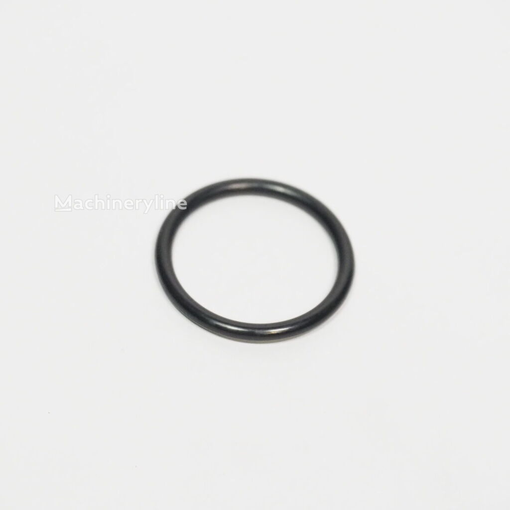 O-Ring 50030298 drugi rezervni deo za hidrauliku za Komatsu bagera