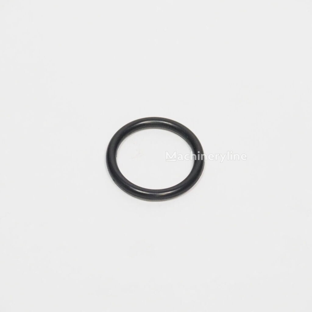 O-RING Liebherr 10040399 za bagera