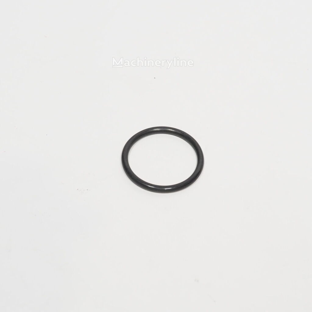 O-RING 3004900X drugi delovi motora za Komatsu bagera