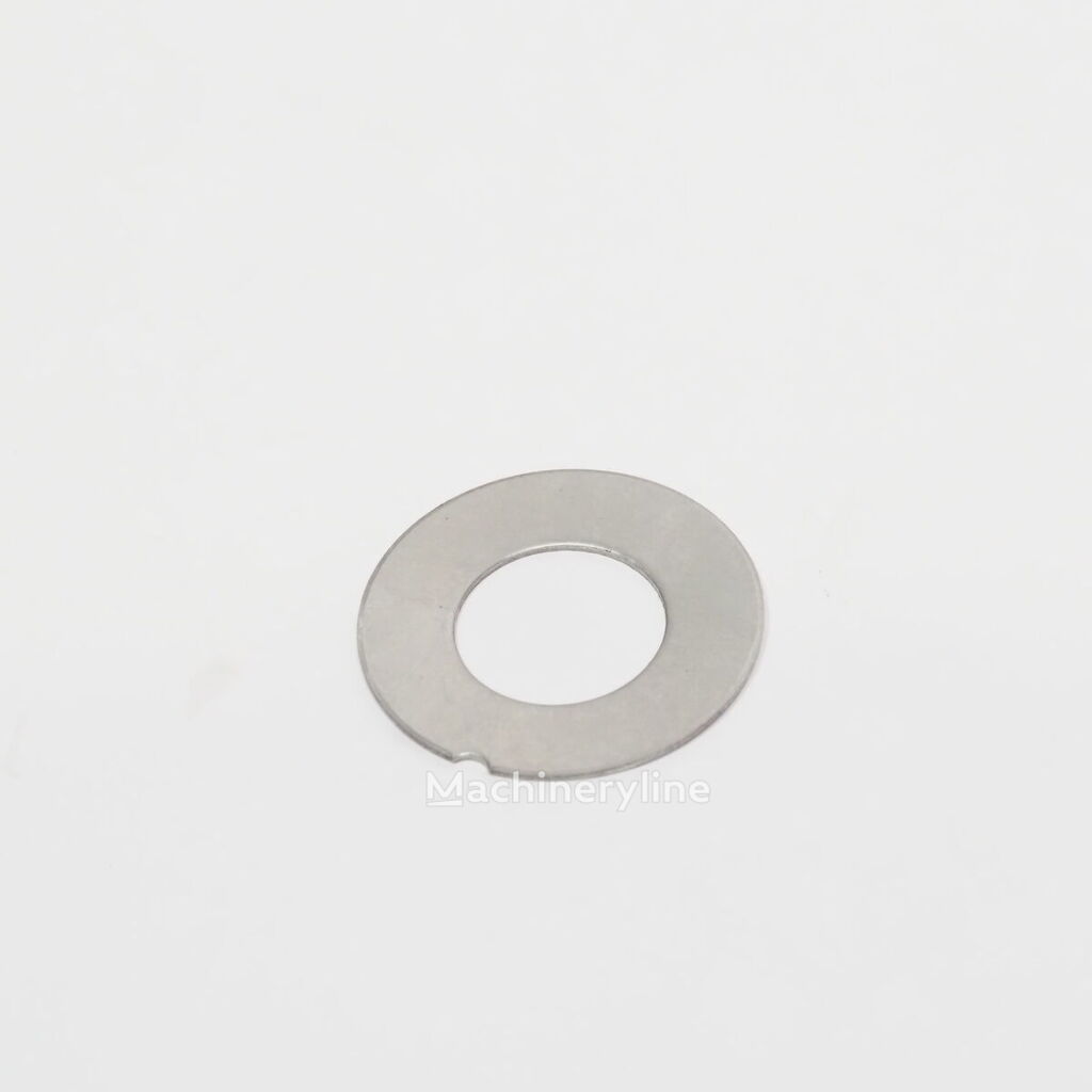 TAPPET KIT 10354899 drugi delovi motora za Liebherr bagera