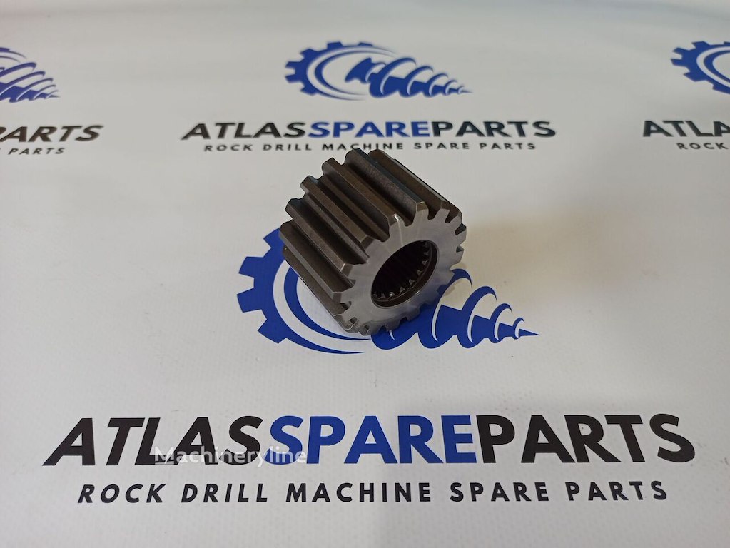 GEAR WHEEL COP1840 3115 za Atlas Copco