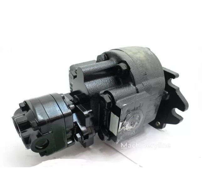76609782 hidraulična pumpa za Fiat-Hitachi W270 prednjeg utovarivača