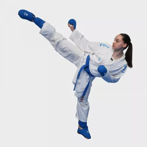 Ipon – Kumite Pro WKF Approved