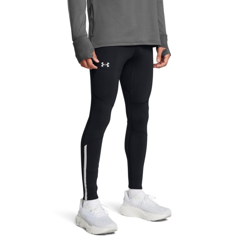 Under Armour Men's UA Launch Elite Cold Weather Tights