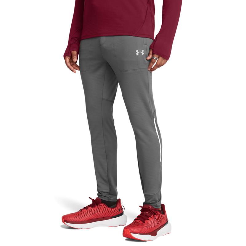 Under Armour Men's UA Vanish Cold Weather Fitted Pants
