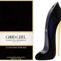 Carolina Herrera Good Girl