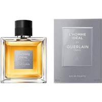 Guerlain L Homme Ideal Extreme