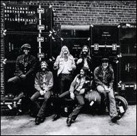 Allman Brothers Band