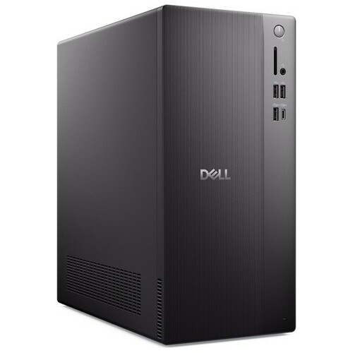DELL Tower i5-14400F 16GB 1TB SSD RTX 4060 8GB Win11Pro