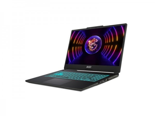 MSI Cyborg 15 A13VF-699XRO i7-13620H/16GB/1TB/RTX4060-8GB