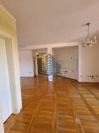70m² – 173.000€ Grbavica Liman 4 10122