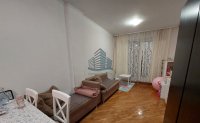 44m² – 121.000€ Cara Dušana 10087