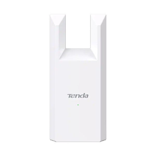 Tenda T10 range extender