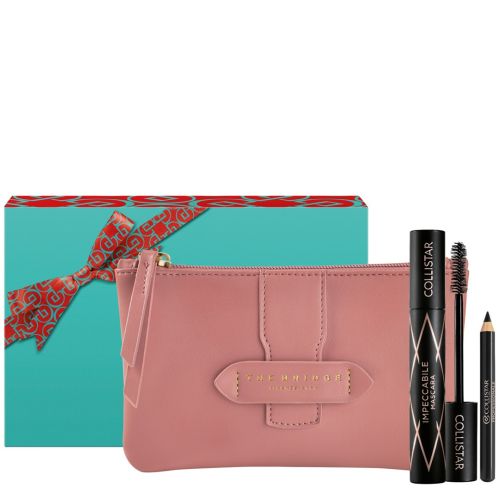 COLLISTAR
Mascara Impeccabile Xmas Set 25