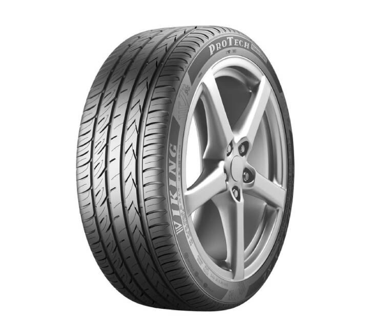 Viking Letnja guma ProTech NewGen 245/45 R 17 99 Y