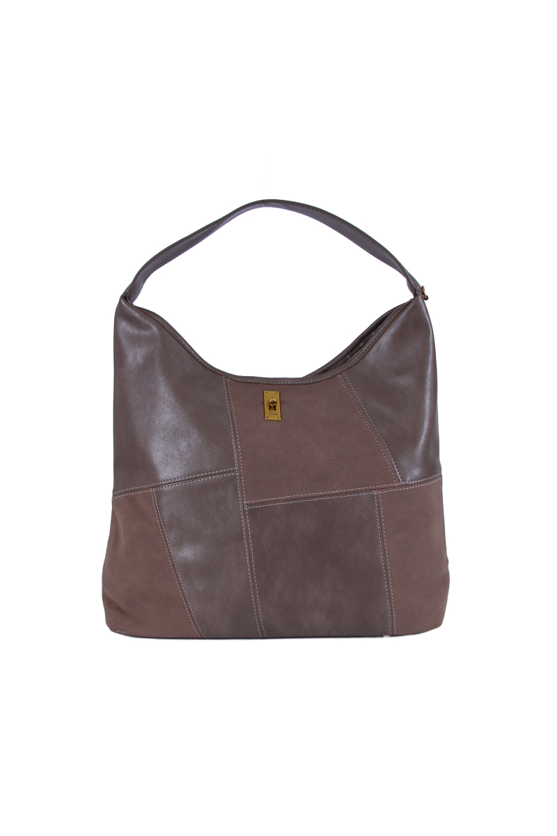 David Jones shoulderbag