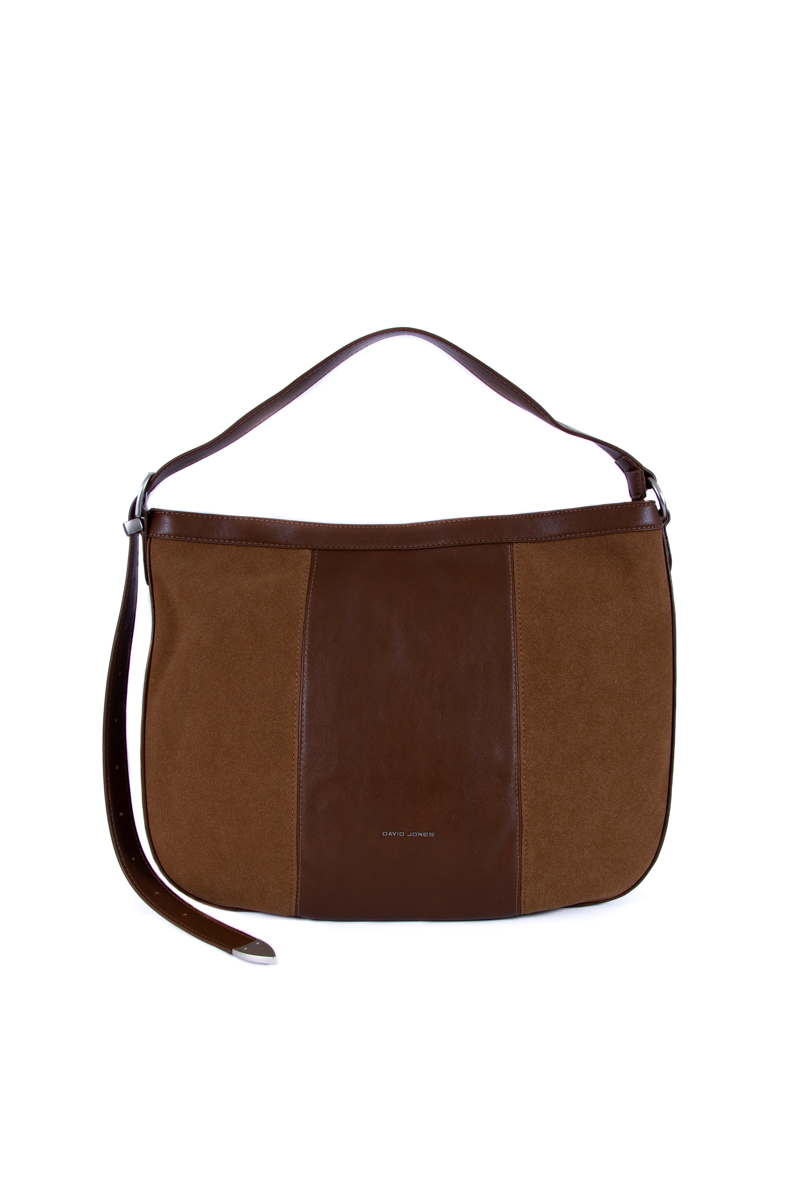 David Jones shoulderbag