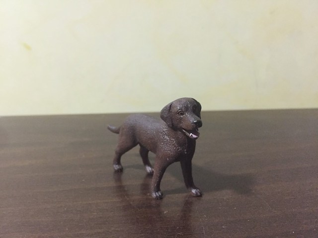 Schleich