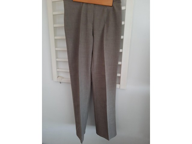 Pantalone sive M