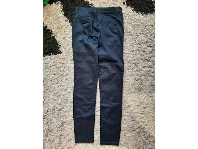 Pantalone vel. 31 / M