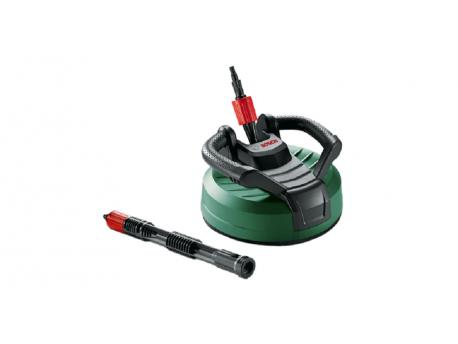 BOSCH zeleni alat AquaSurf 250/280