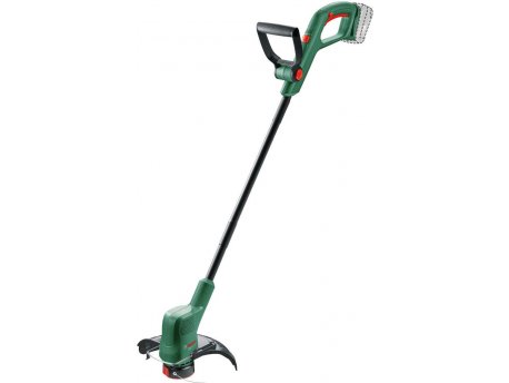BOSCH Akumulatorski trimer za travu EasyGrassCut 18V-26 Solo; bez baterije i punjača, 06008C1C04