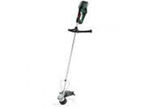 BOSCH AdvancedGrassCut 36V-33 Solo akumulatorski trimer 36V; bez baterija i punjača (06008C1K01)