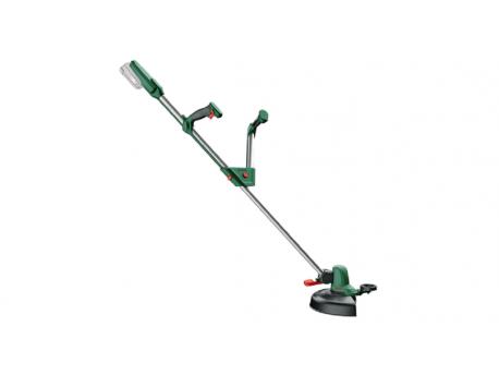 BOSCH AKUMULATORSKI TRIMER ZA TRAVU Universal GrassCut 18V-26