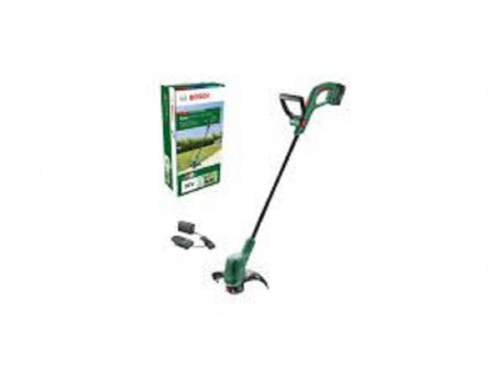 BOSCH Akumulatorski trimer za travu EasyGrassCut 18V-230; 18V 1x2,0 Ah (06008C1A03)