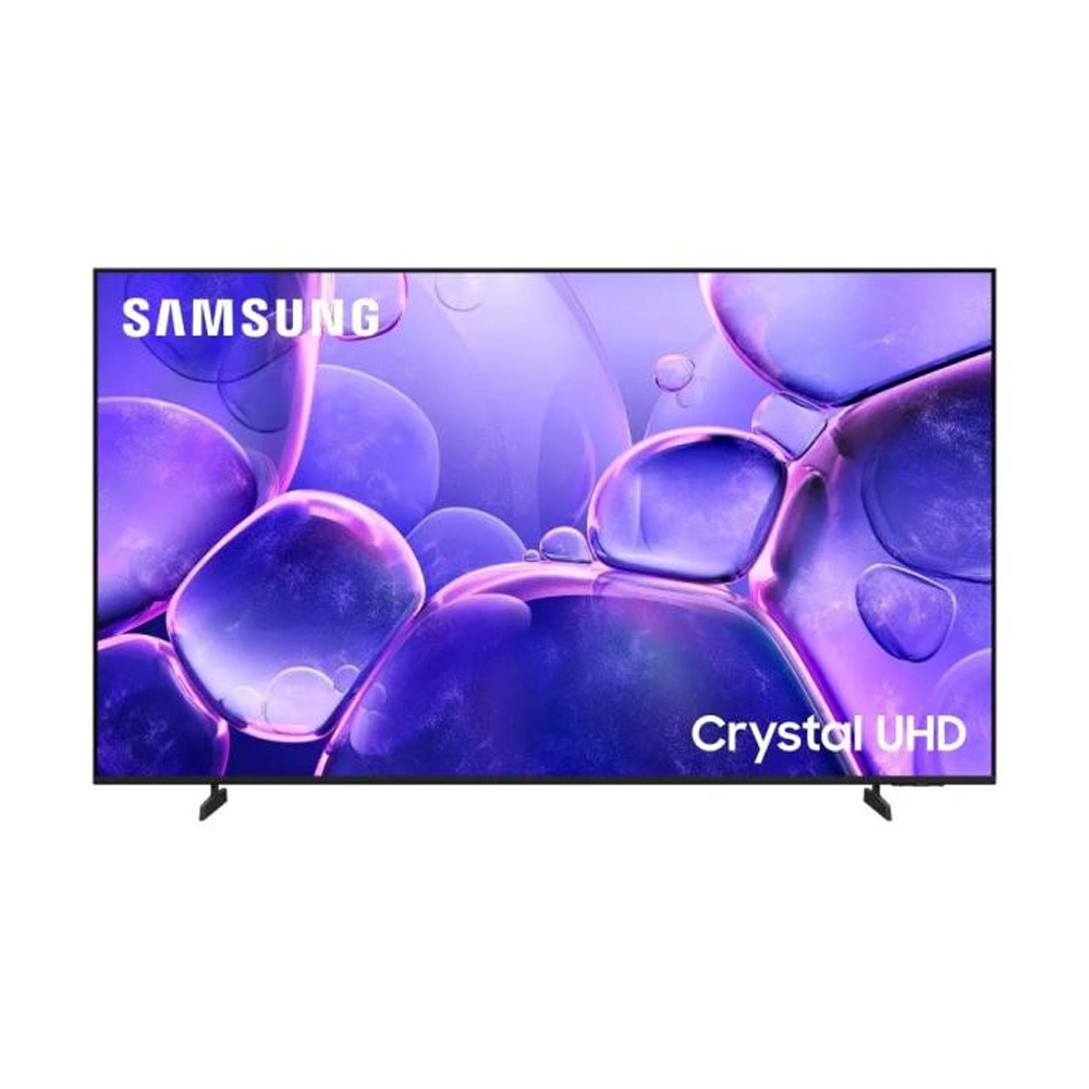 Televizor Samsung 55″ SMART UE55U8072FUXXH