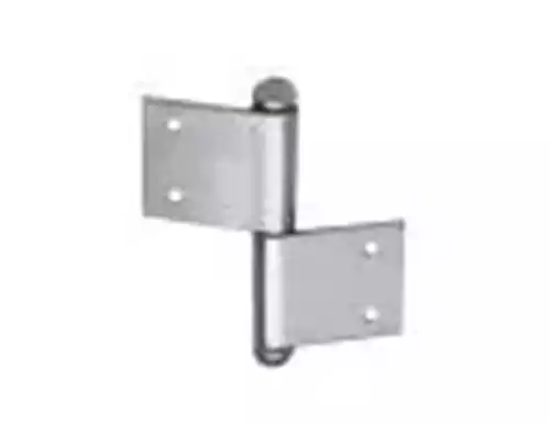 BANE SEKULIĆ Spojnica d 1415.00.100