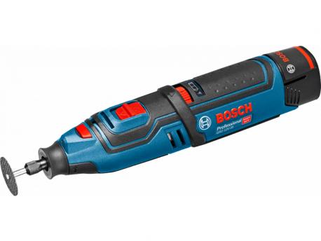 BOSCH RAVNA BRUSILICA GRO 12V-35 (06019C5001)