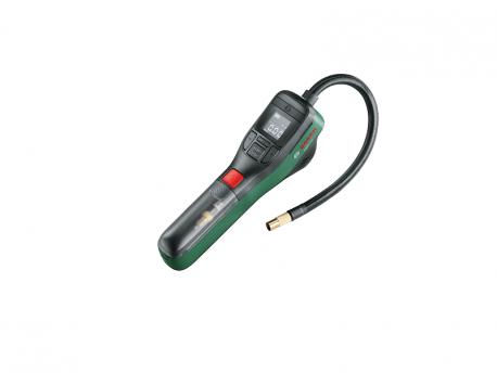BOSCH EasyPump akumulatorska pneumatska pumpa