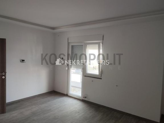 Barajevo, Vranić, Palih boraca i žrtava fašističkog terora, Kuća, 226m2, 110000 EUR