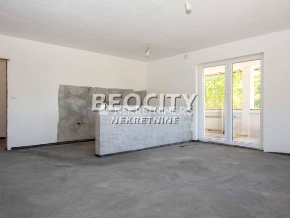 Sopot, Ralja, Moše Pijade, 3.0, 90m2, 169000EUR